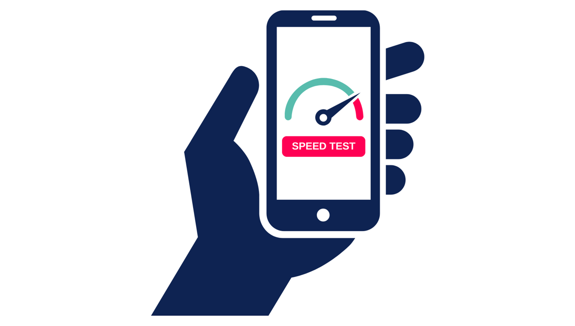 Mobile Broadband Advantages And Disadvantages - iotie - Connectivity In ...
