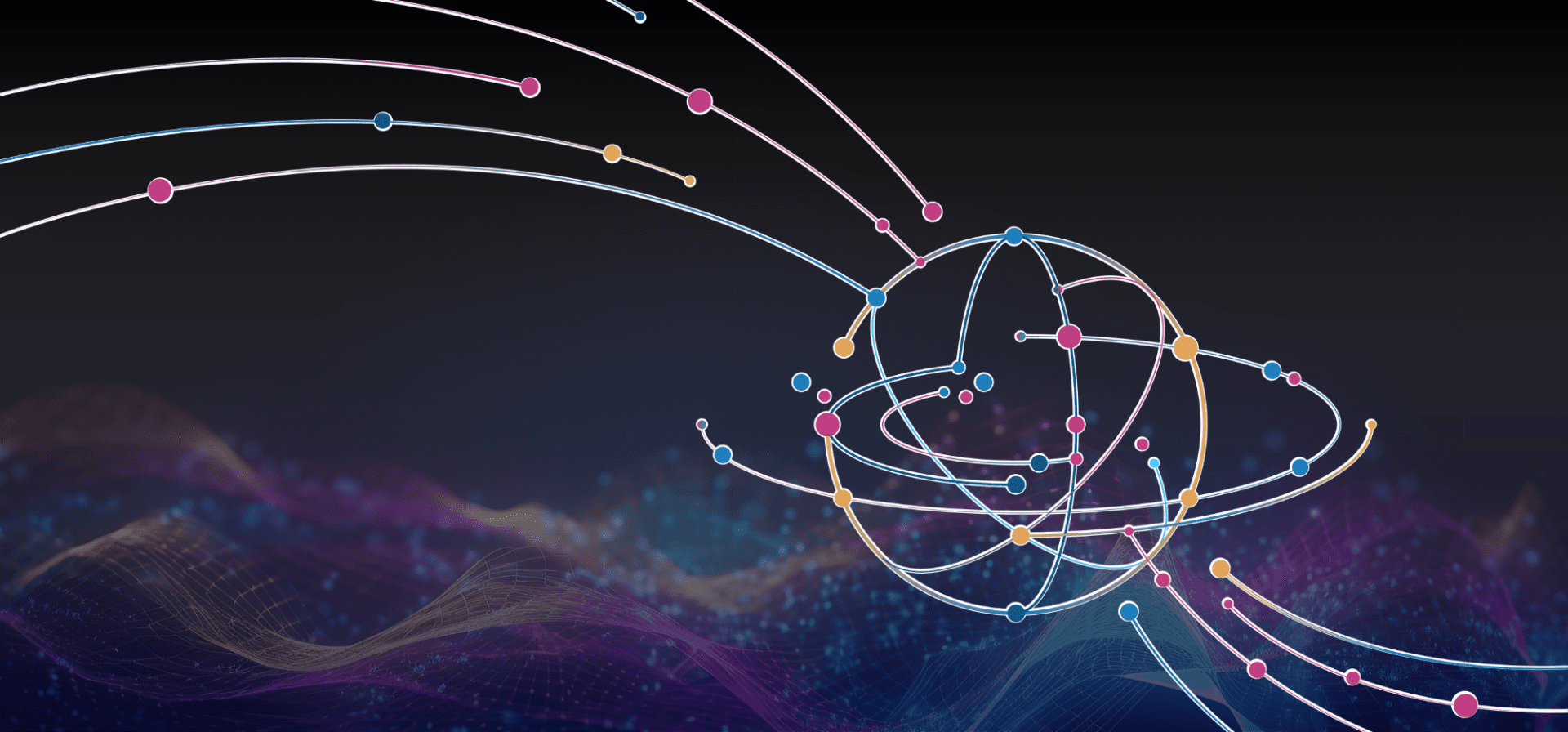 Data Pooling - IoT SIMs -What Is Data Pooling - Iotie