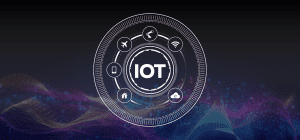 Applications of IoT (Internet of Things) in Everyday Life