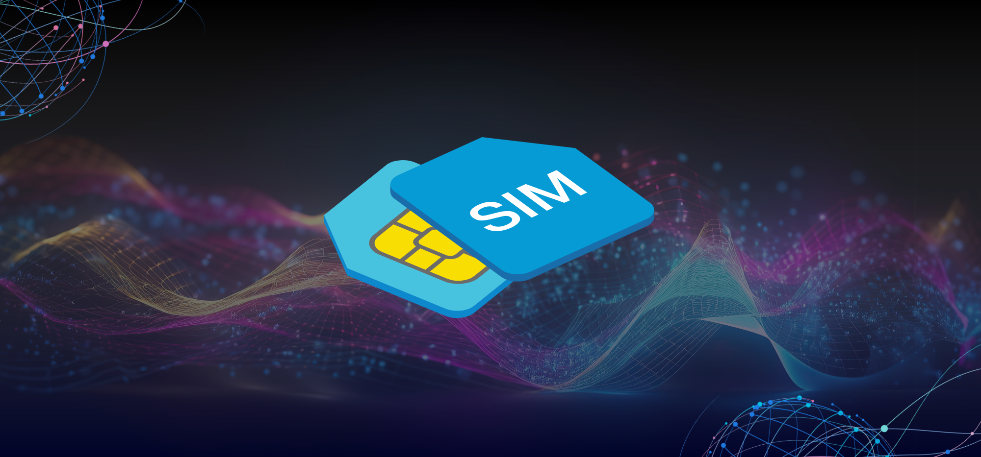 What Is An Embedded SIM - ESIM - IoTie Connect Ltd