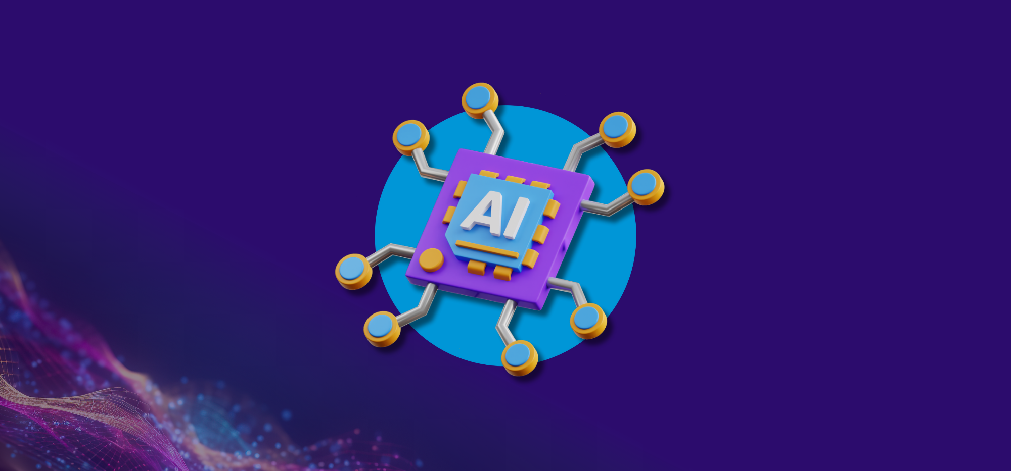 How AIoT technology helps create more innovative workplaces - IoTie ...